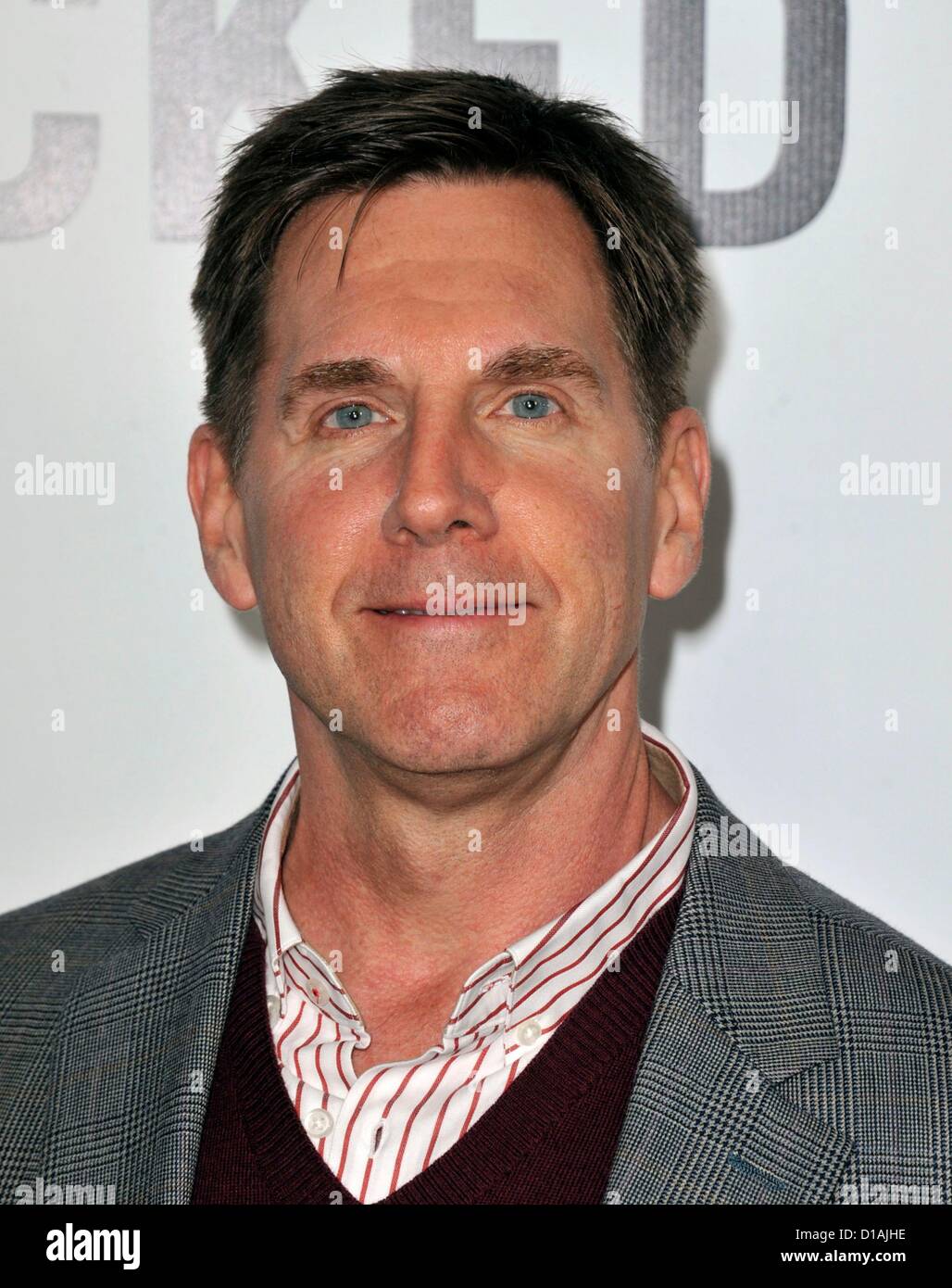 Tim Bagley at arrivals for THIS IS 40 Premiere, Grauman's Chinese ...