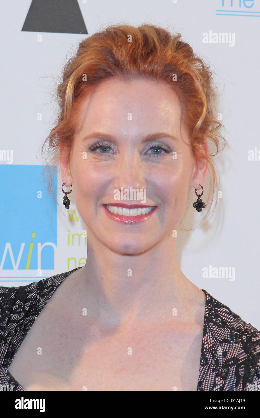 Judith hoag hi-res stock photography and images - Alamy