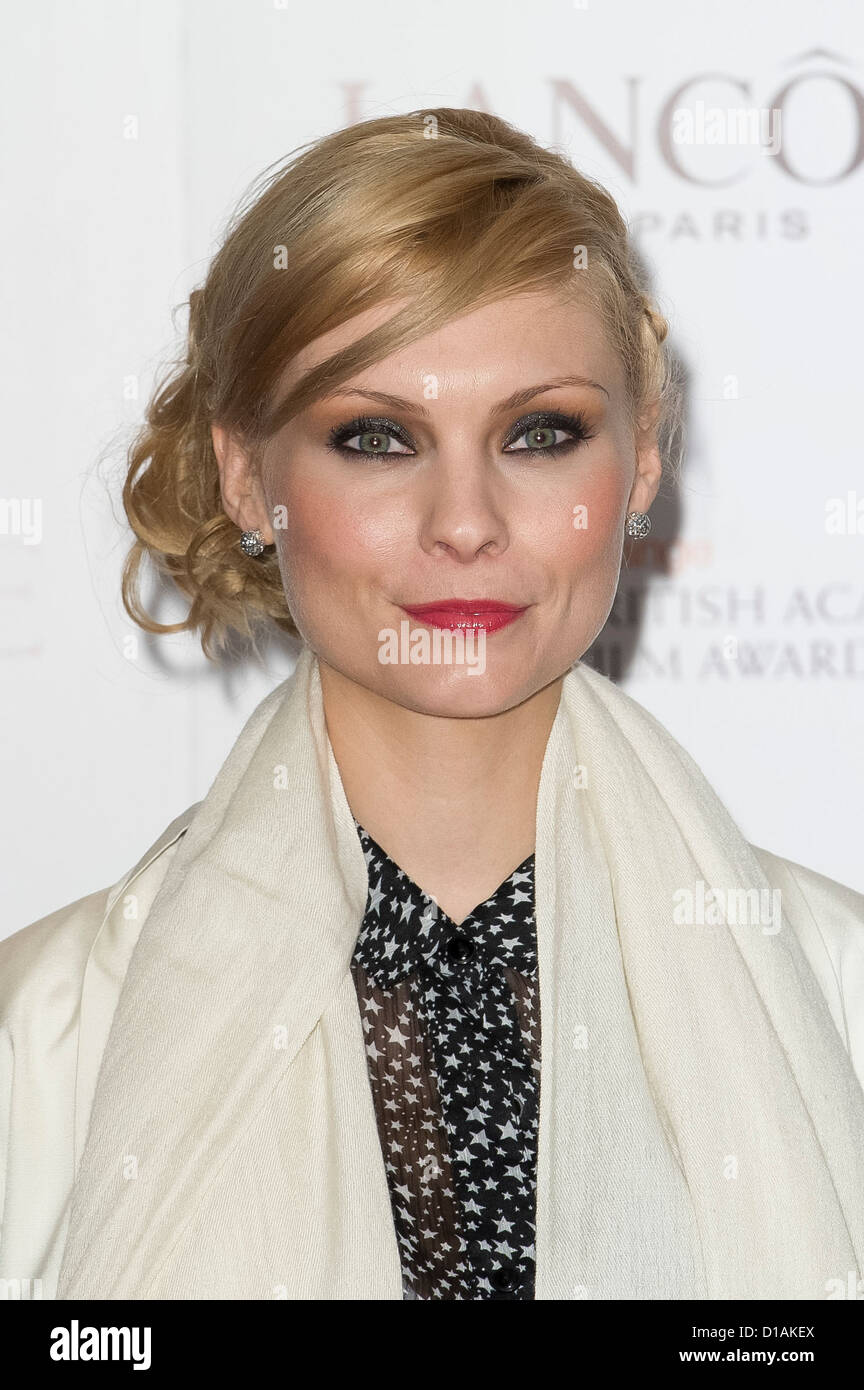 Myanna Buring High Resolution Stock Photography and Images - Alamy