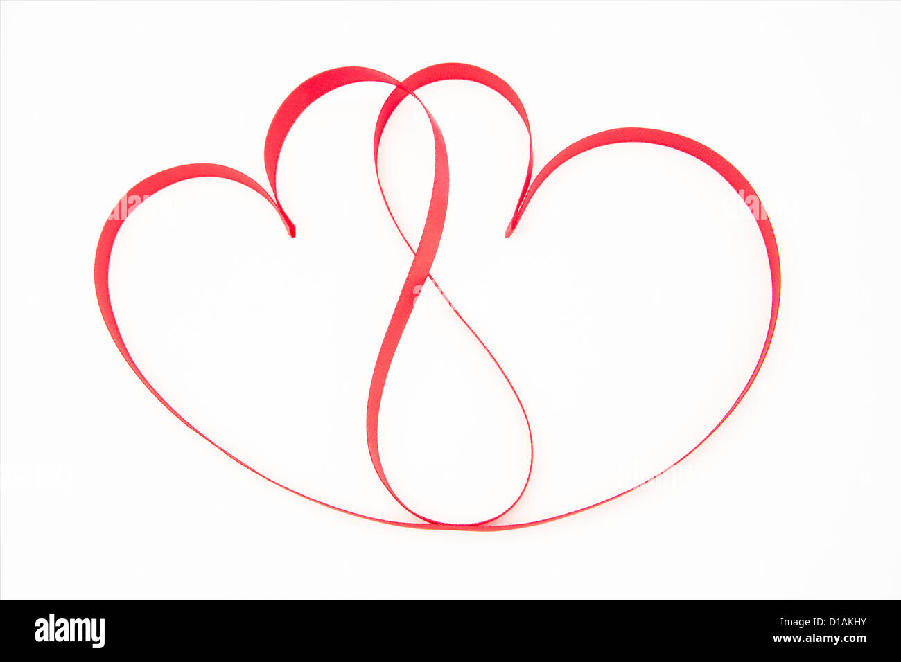 Intertwining hi-res stock photography and images - Alamy