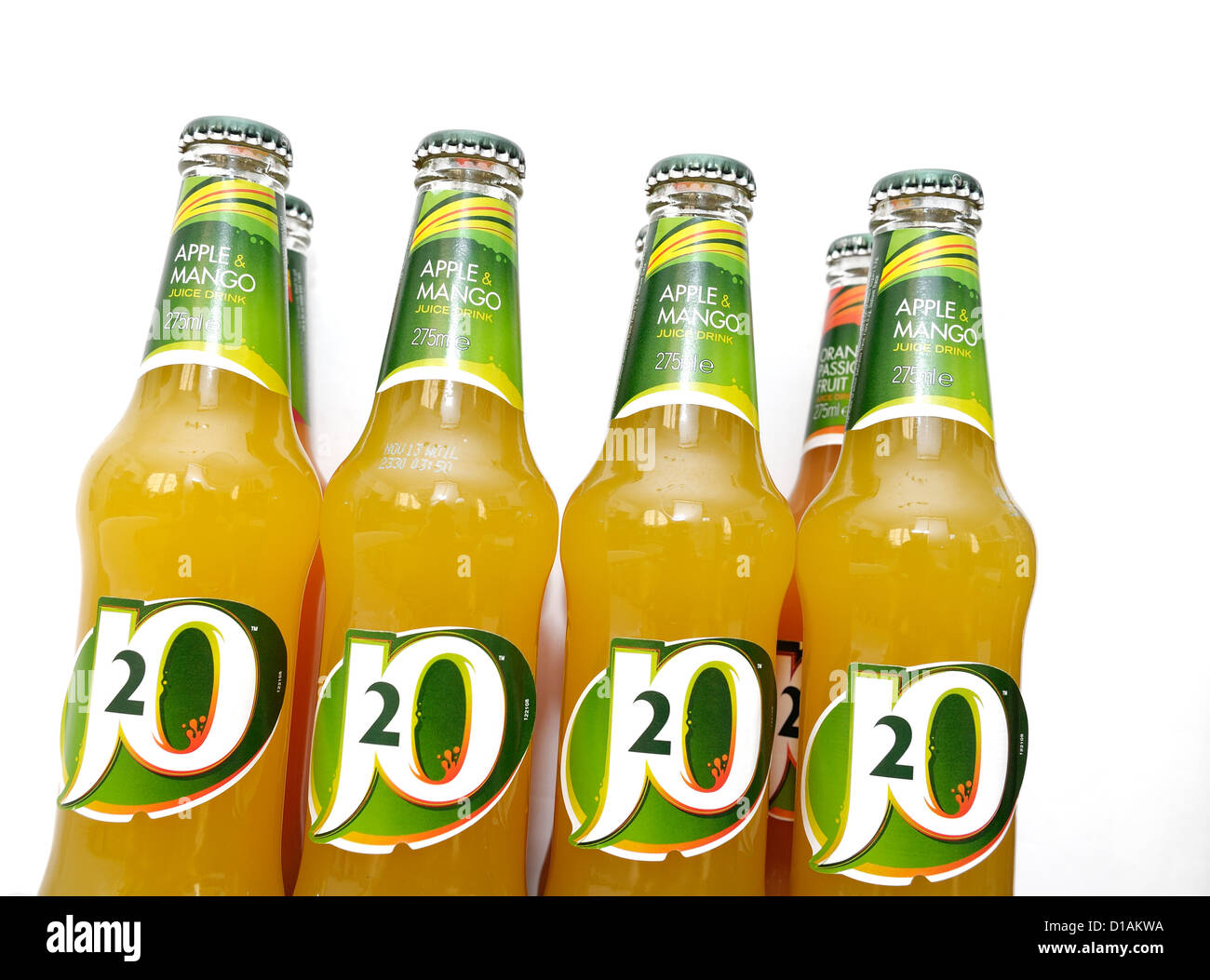J2o logo hi-res stock photography and images - Alamy