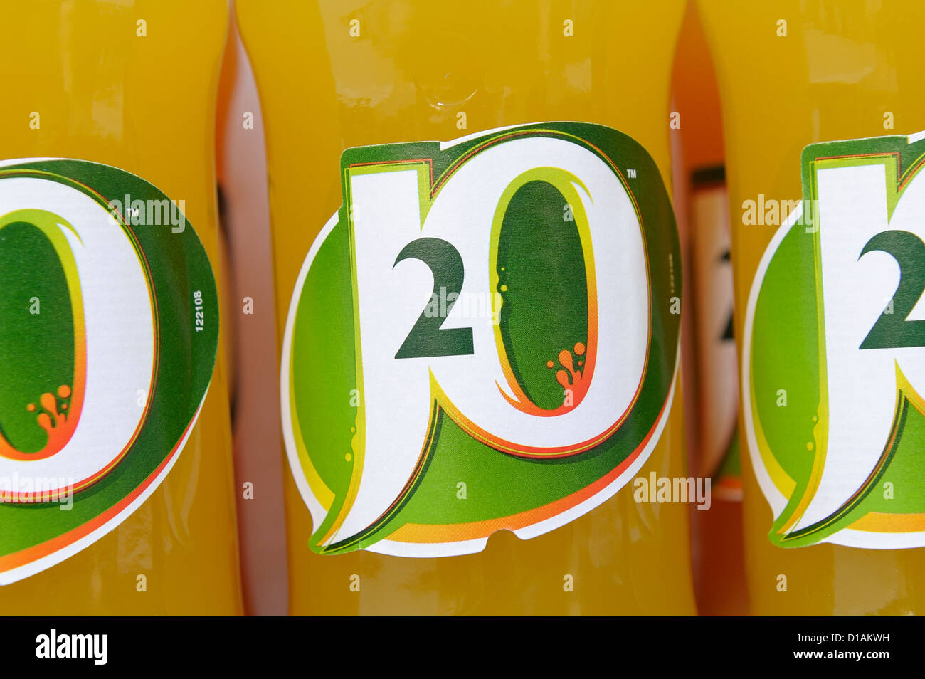 J2o logo hi-res stock photography and images - Alamy