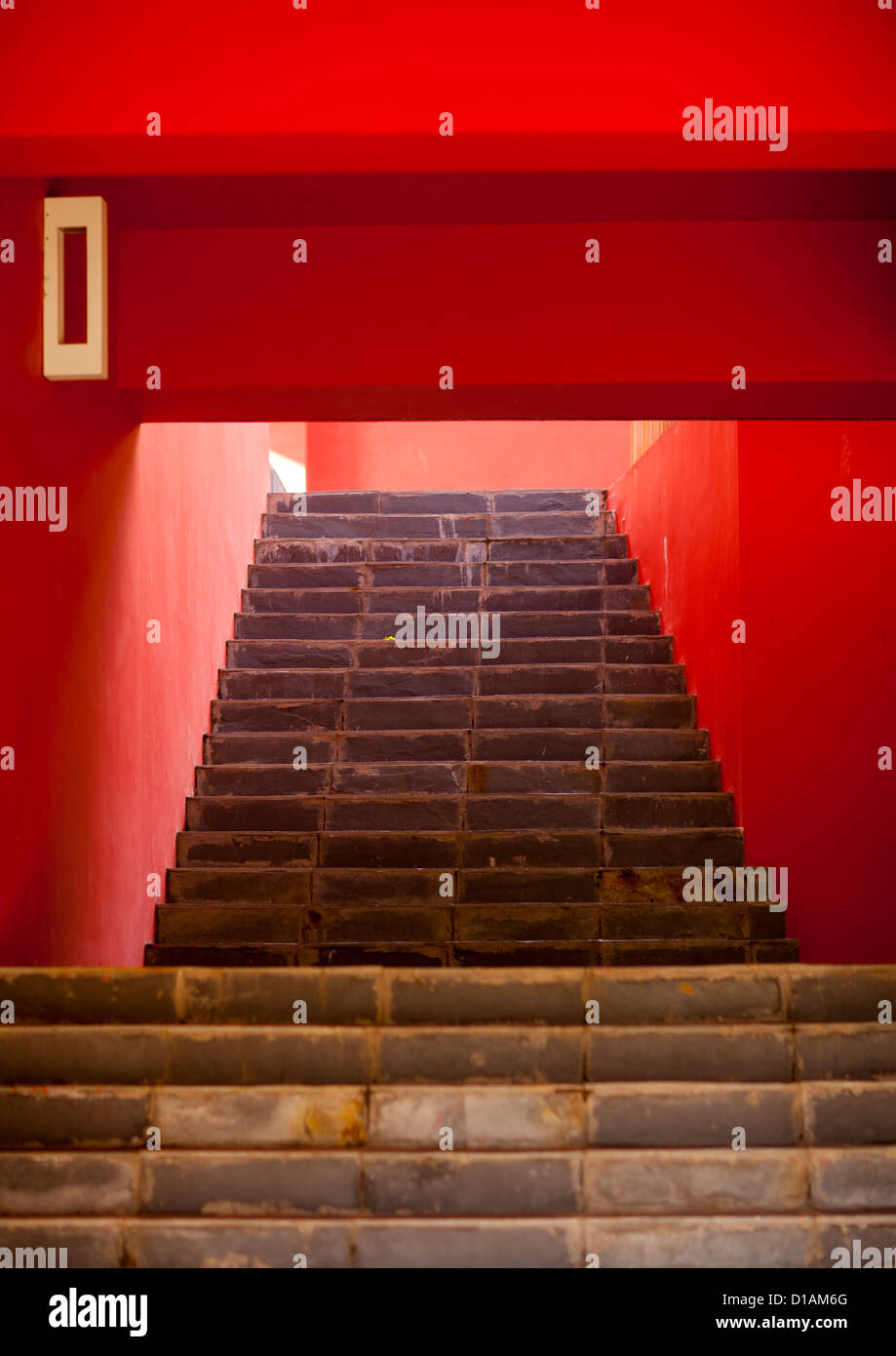 Beijing beijing commune hi-res stock photography and images - Alamy