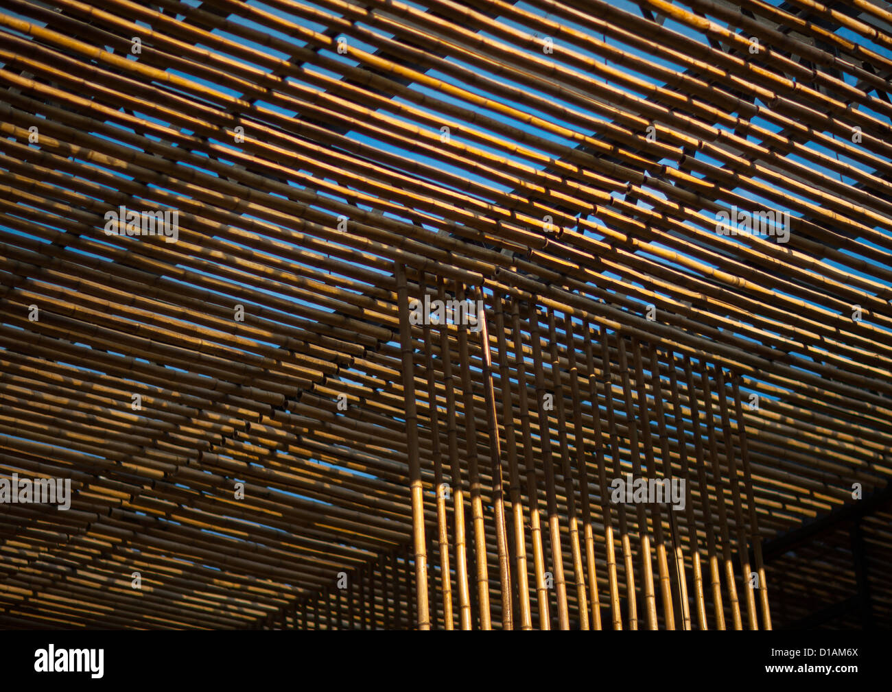 Commune by the great wall hi-res stock photography and images - Alamy