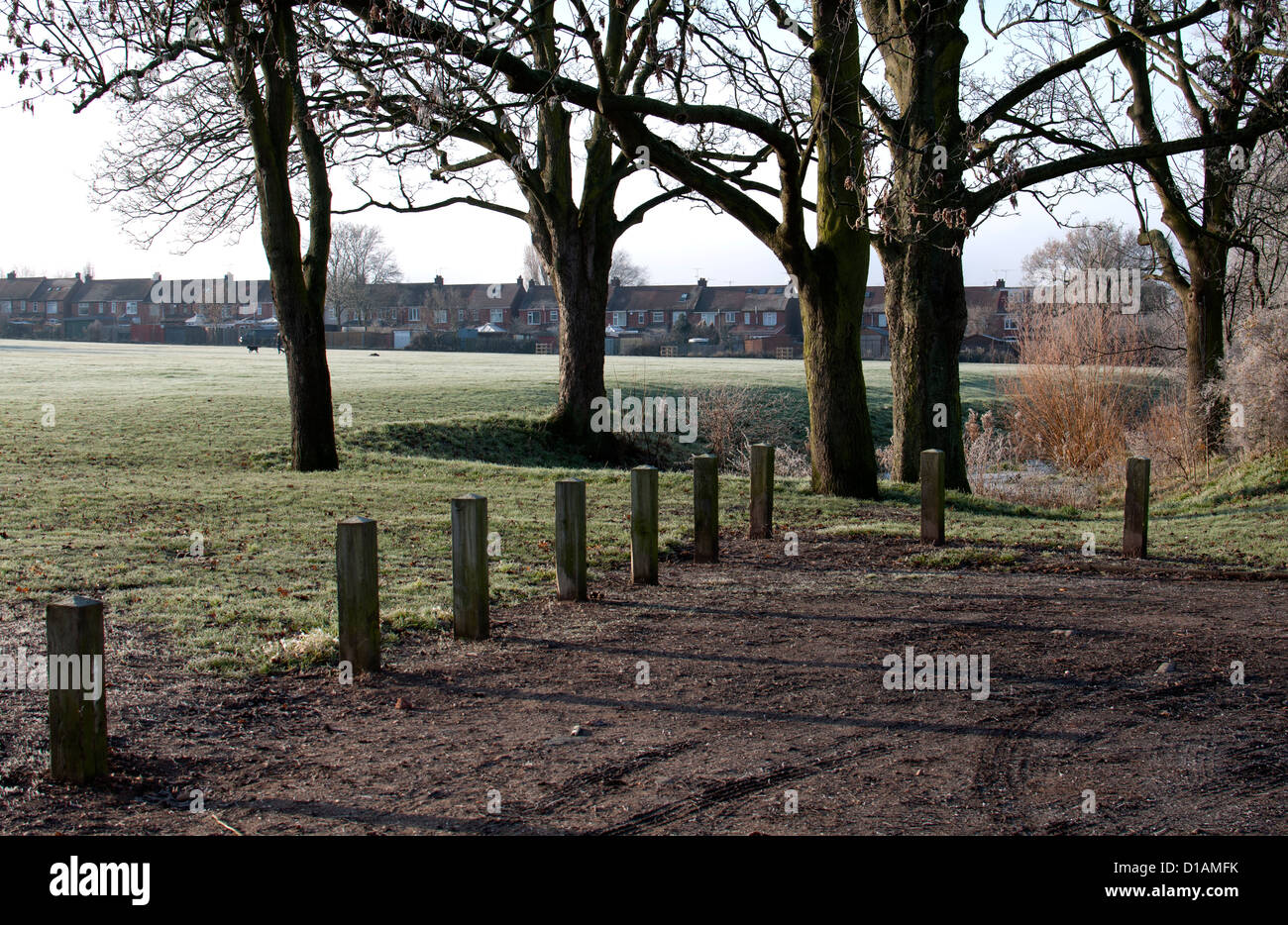 Wyken Stock Photos & Wyken Stock Images - Alamy