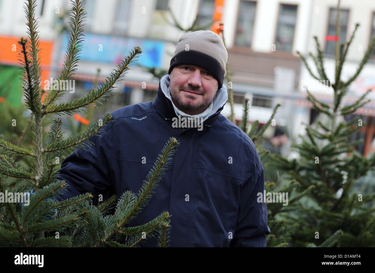 Ries hi-res stock photography and images - Alamy