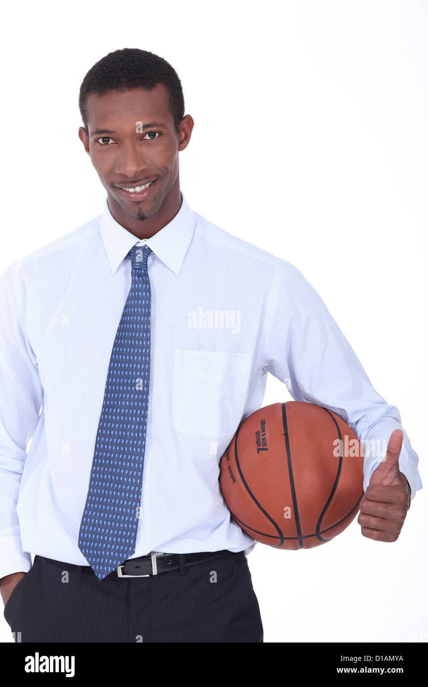 Action points hi-res stock photography and images - Alamy