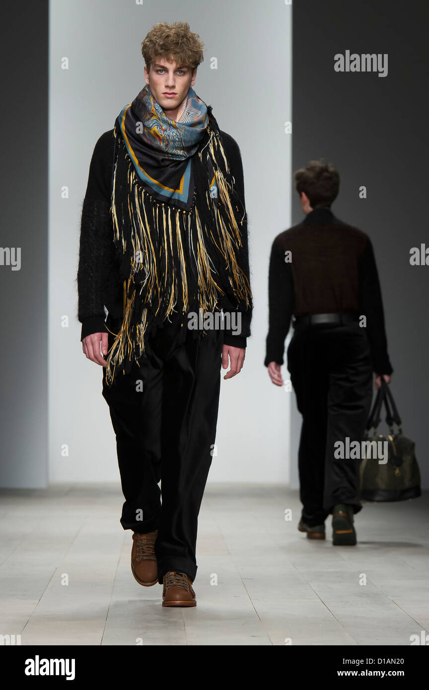James Long Stock Photos & James Long Stock Images - Alamy