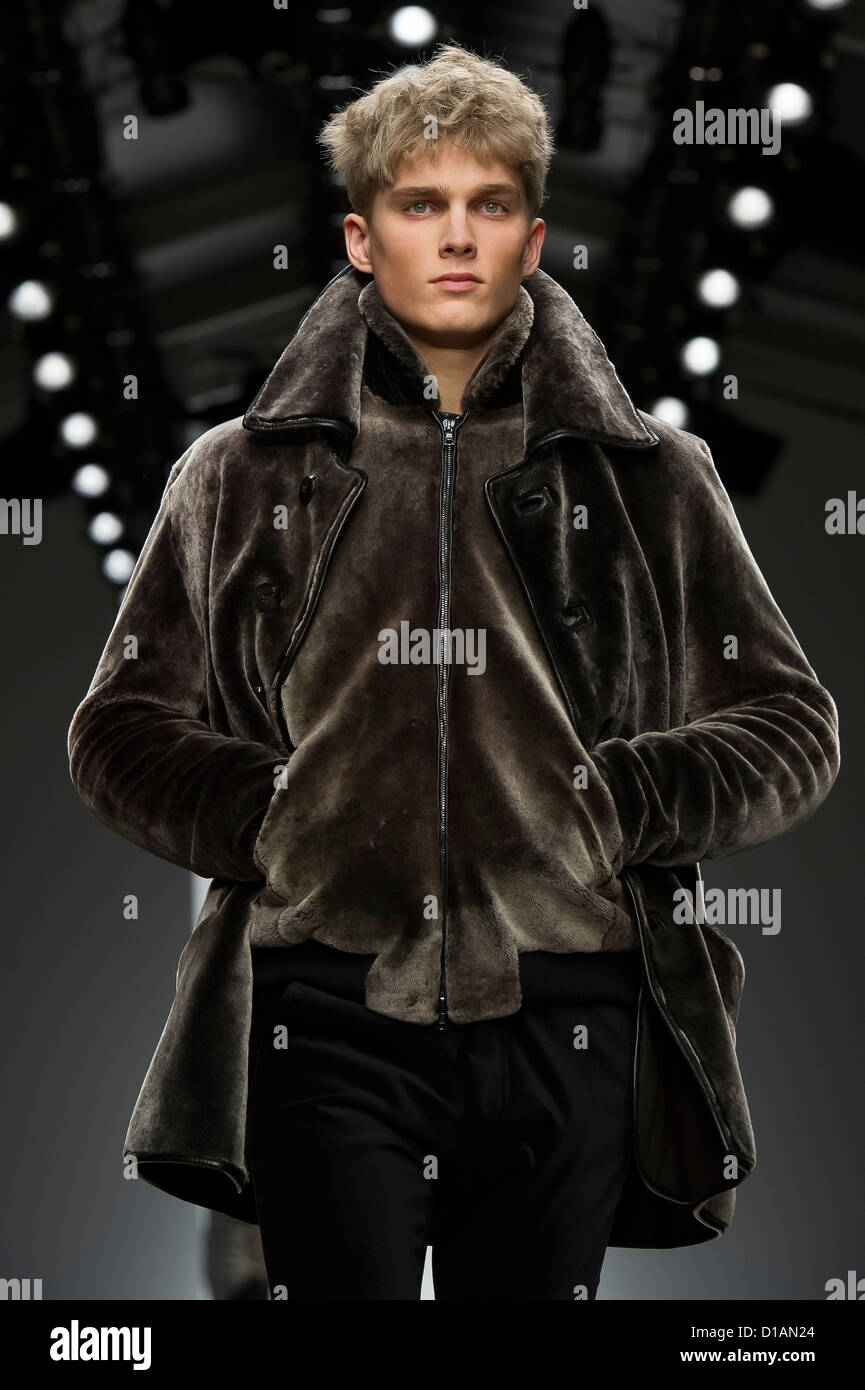 James long hi-res stock photography and images - Alamy