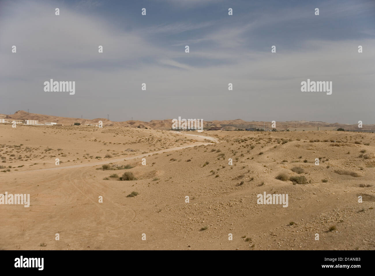 Metlaoui hi-res stock photography and images - Alamy