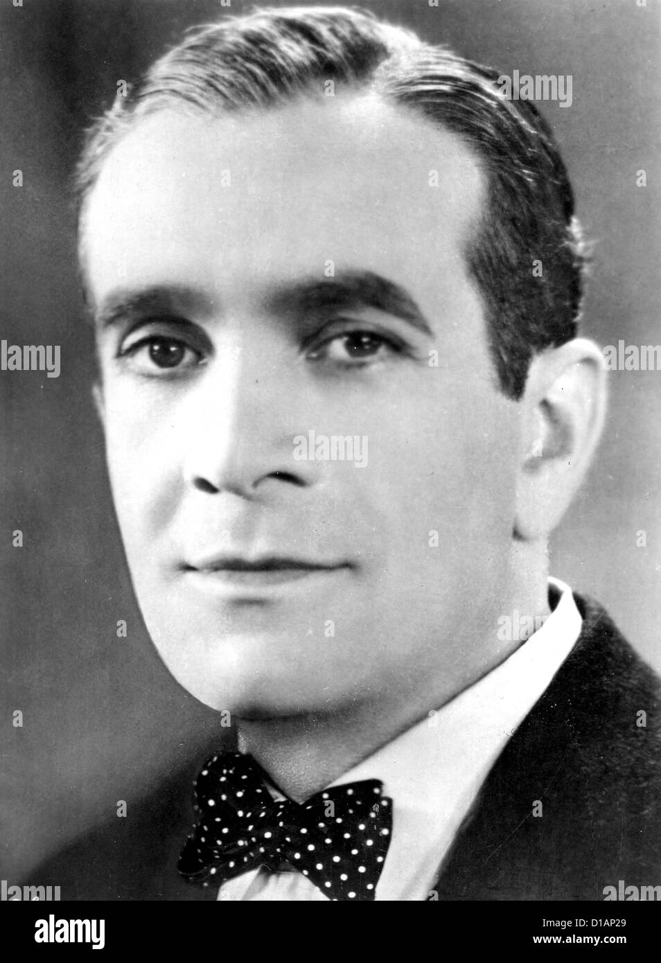 1886 singer Black and White Stock Photos & Images - Alamy