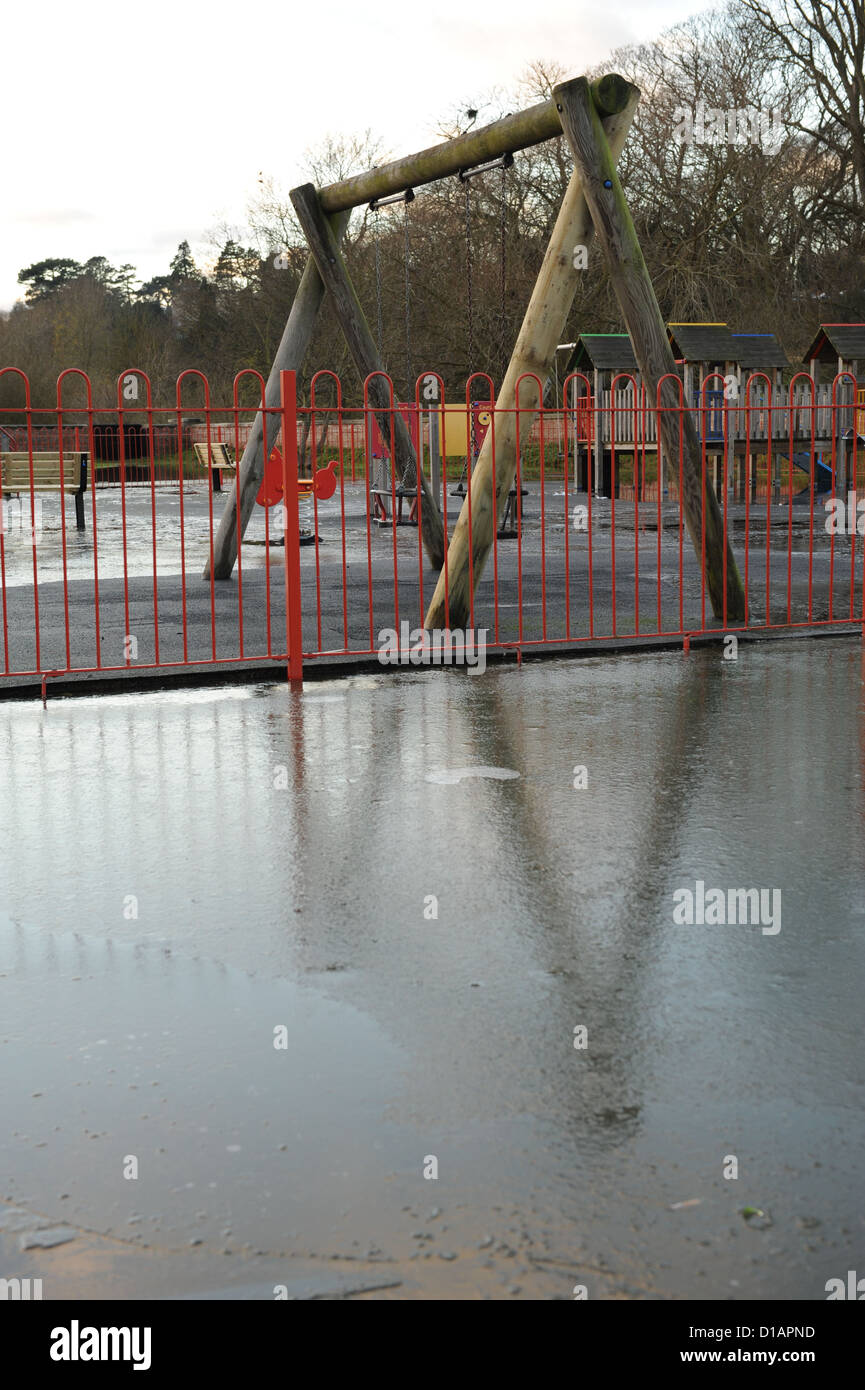 Norton on derwent hi-res stock photography and images - Alamy
