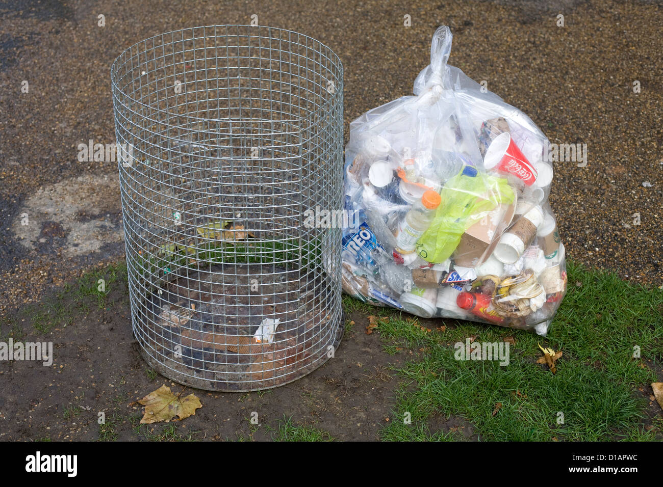 Load pigs hi-res stock photography and images - Alamy