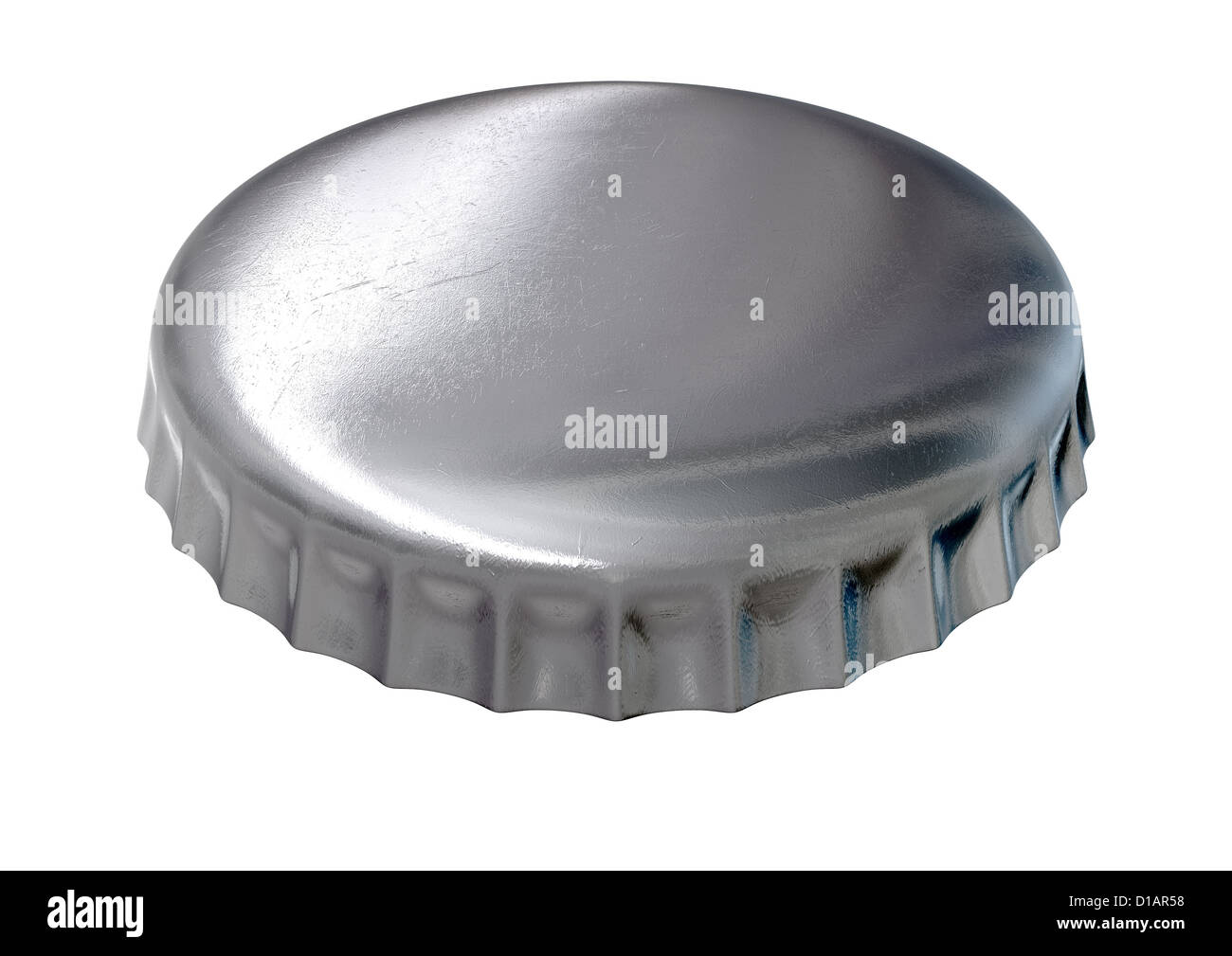 Cap lid hi-res stock photography and images - Alamy