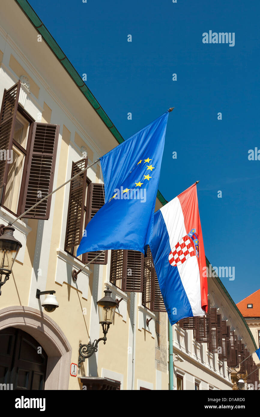 Goverment building hi-res stock photography and images - Alamy