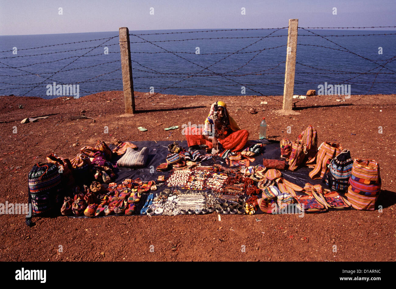 Kutchi people hi-res stock photography and images - Alamy