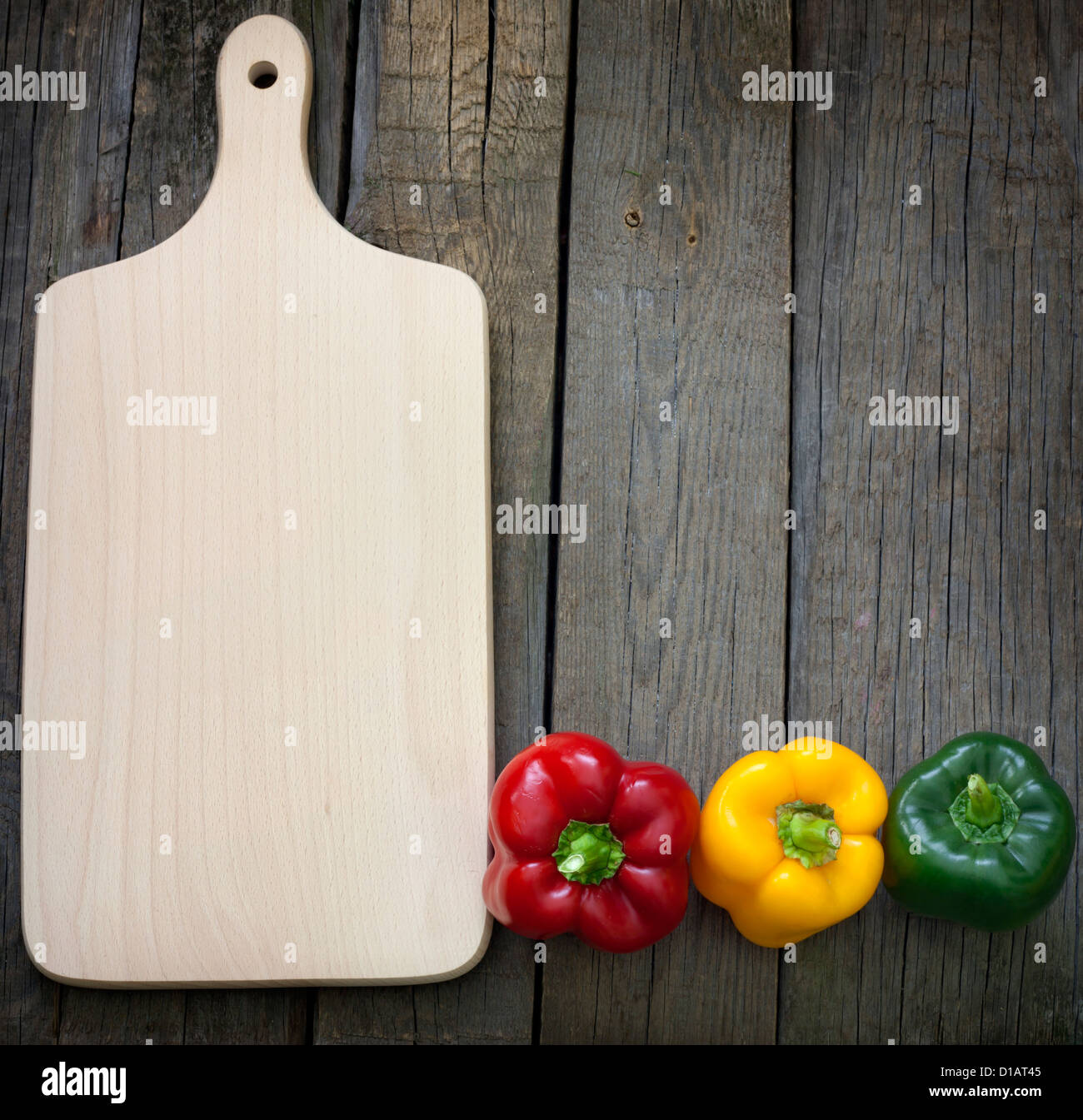 Paprika sign hi-res stock photography and images - Alamy