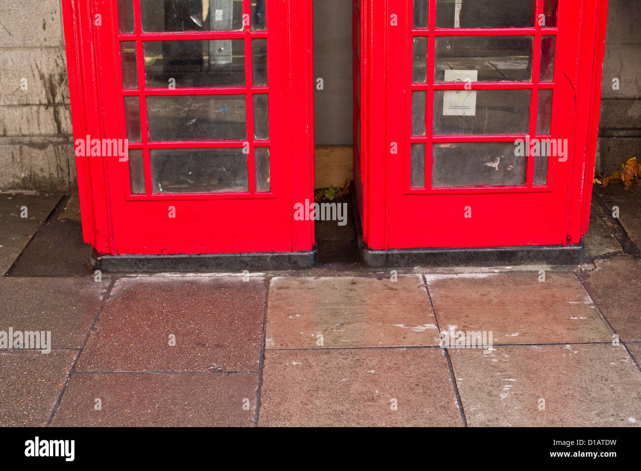 Connection boxes hi-res stock photography and images - Alamy