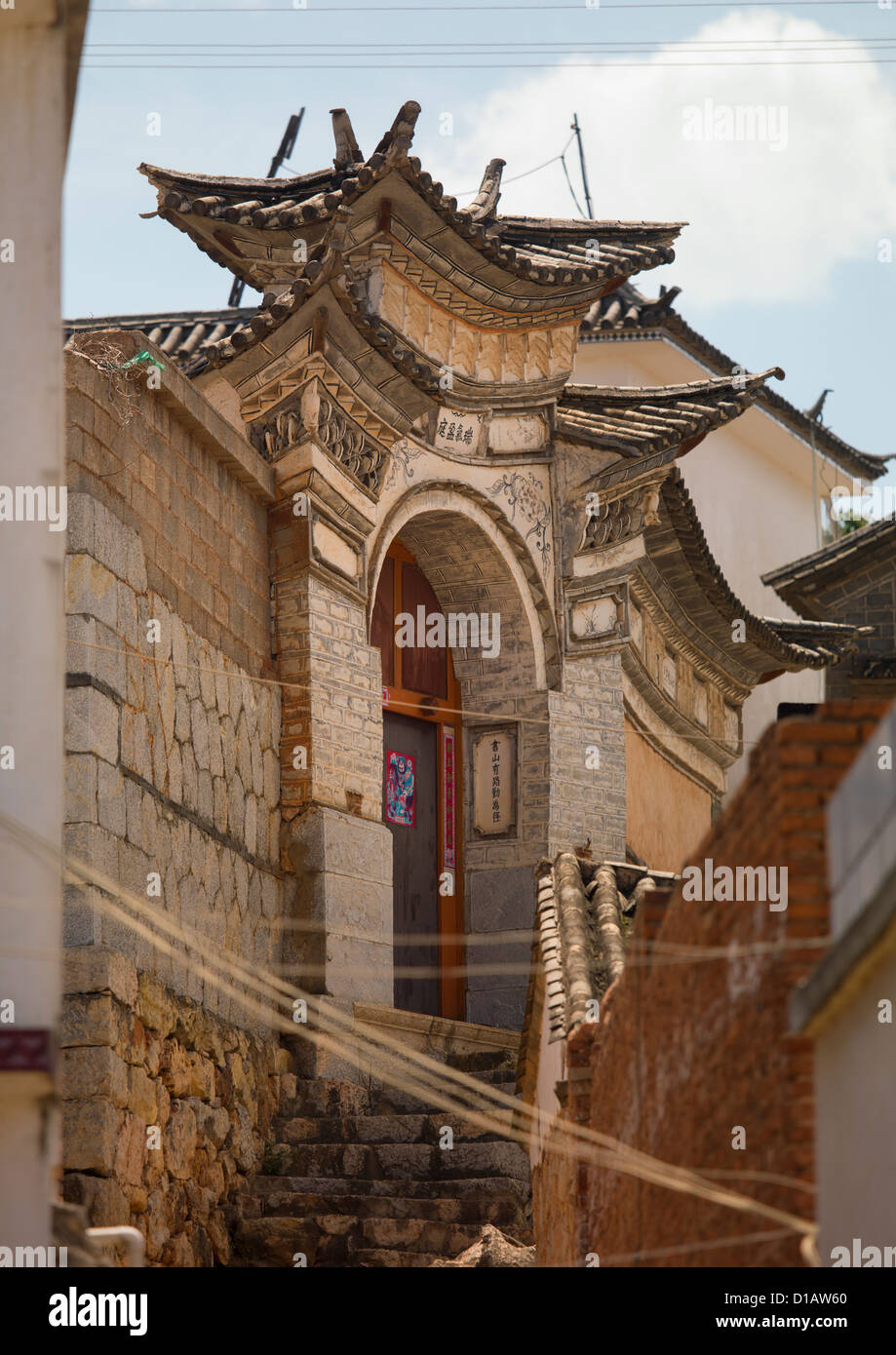 A0007429 hi-res stock photography and images - Alamy