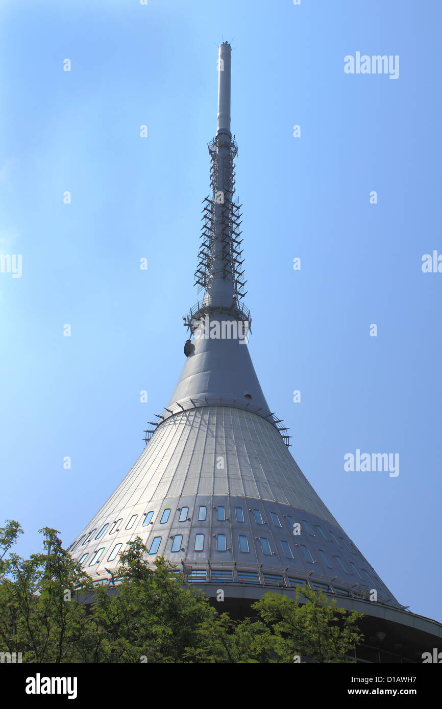 Jested Stock Photo - Alamy