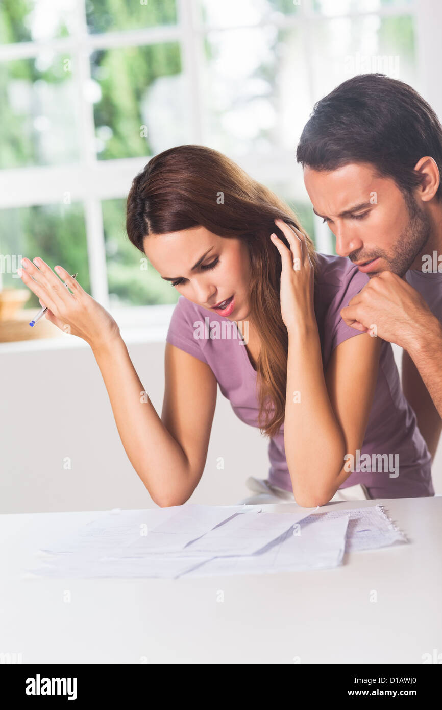 Misunderstanding hi-res stock photography and images - Alamy