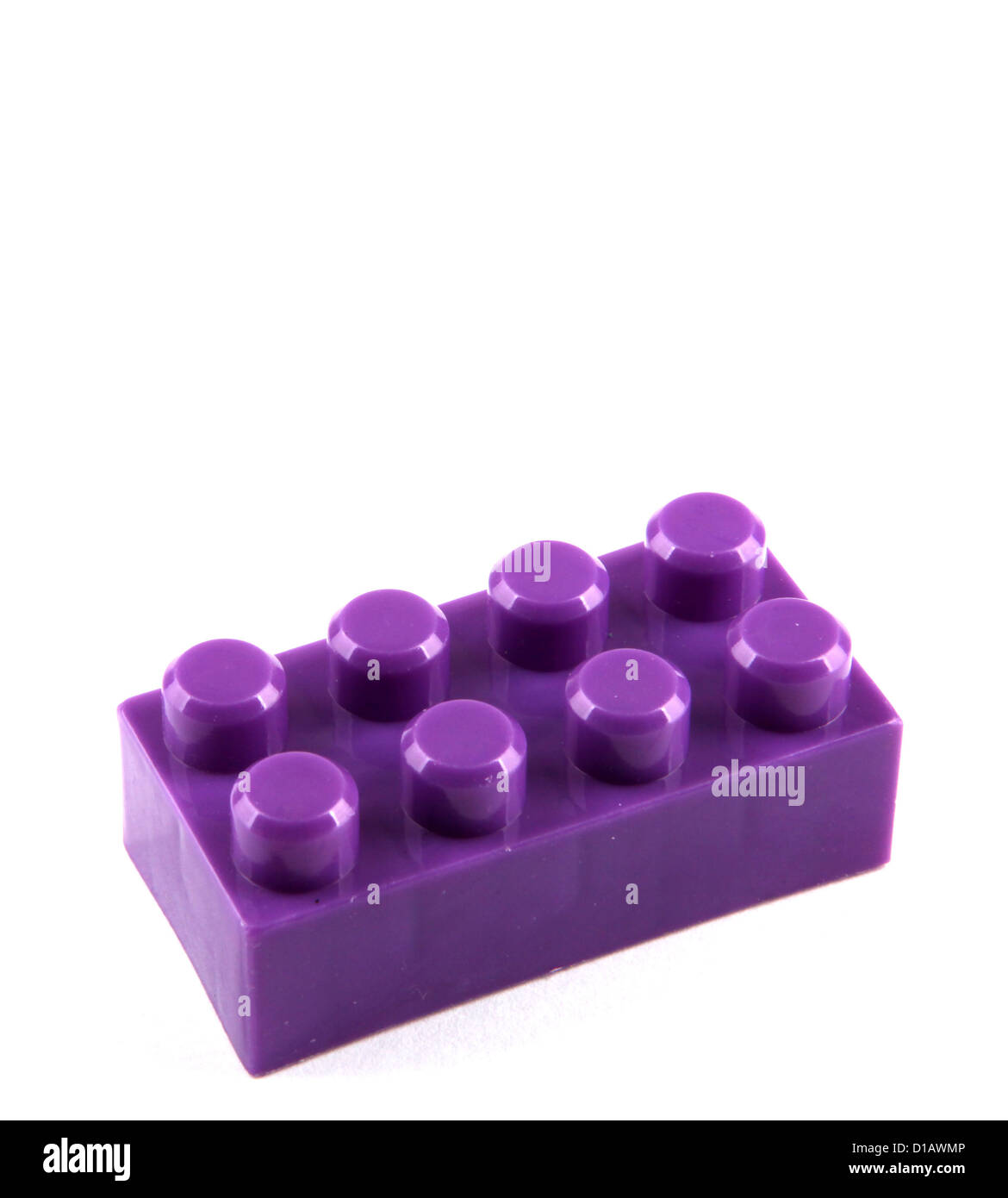 lego color block Stock Photo - Alamy