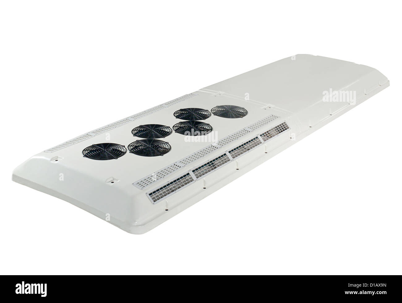 Ventilation on bus hi-res stock photography and images - Alamy