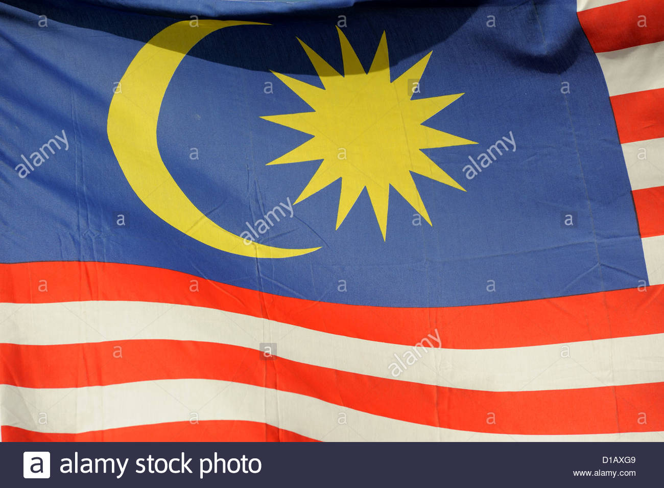 Malaysian Symbol Stock Photos & Malaysian Symbol Stock Images - Alamy