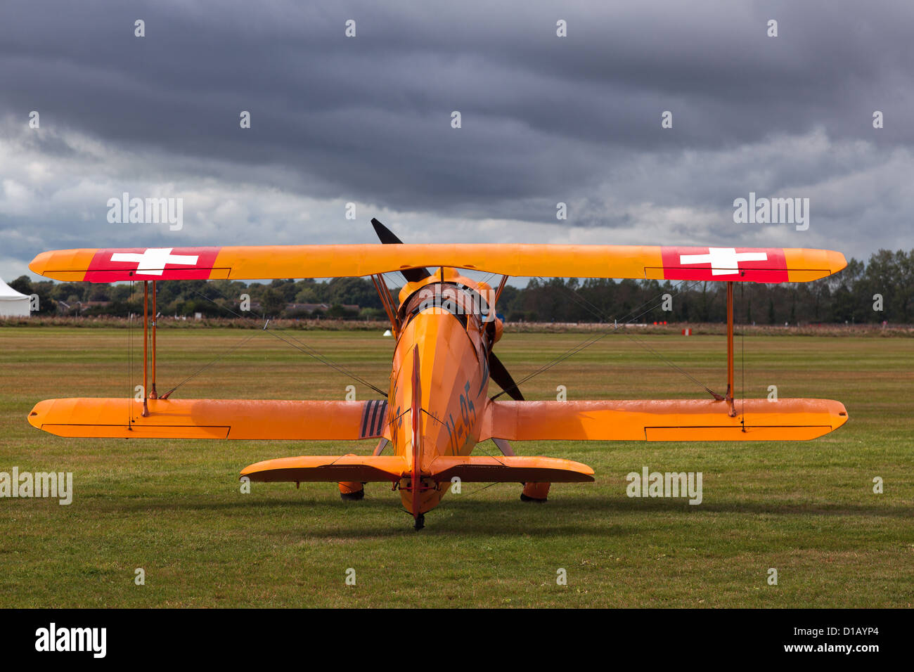 Luftwaffe ww2 training hi-res stock photography and images - Alamy