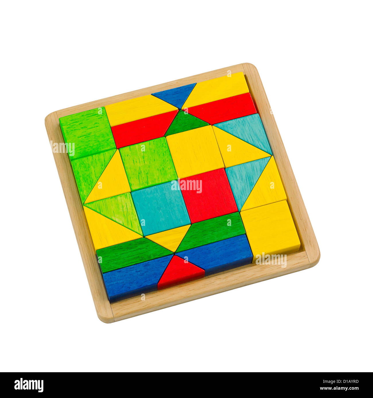 Stable castle Cut Out Stock Images & Pictures - Alamy