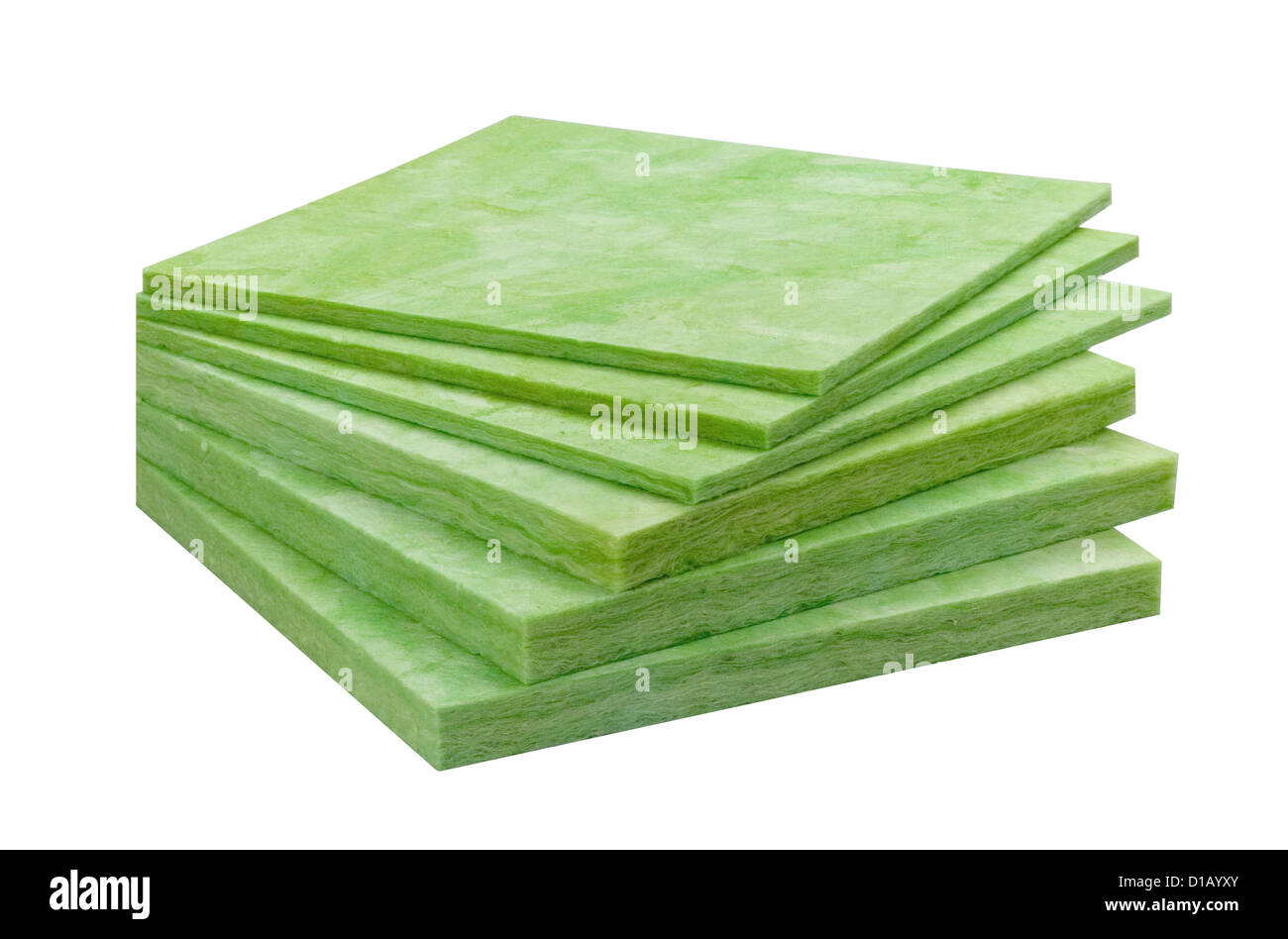 Insulator Cut Out Stock Images & Pictures - Alamy