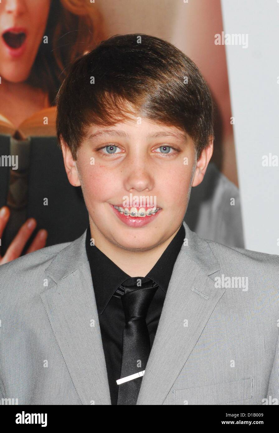 Ryan lee this is 40 hi-res stock photography and images - Alamy