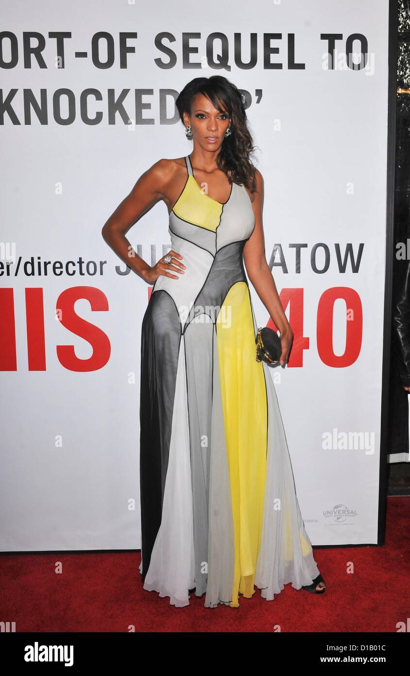 Judith shekoni hi-res stock photography and images - Alamy