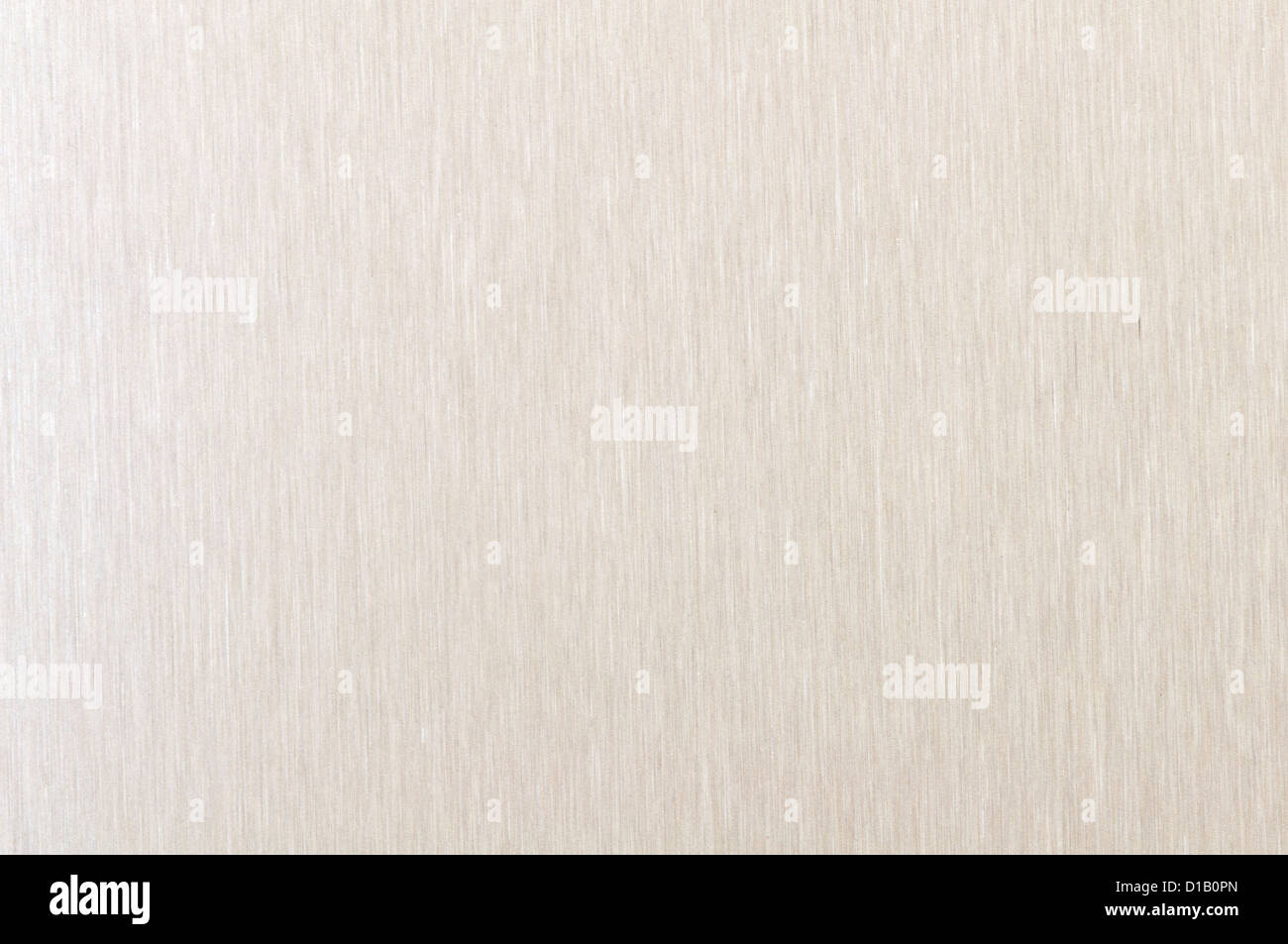 silver, metal, shine - abstract background Stock Photo - Alamy