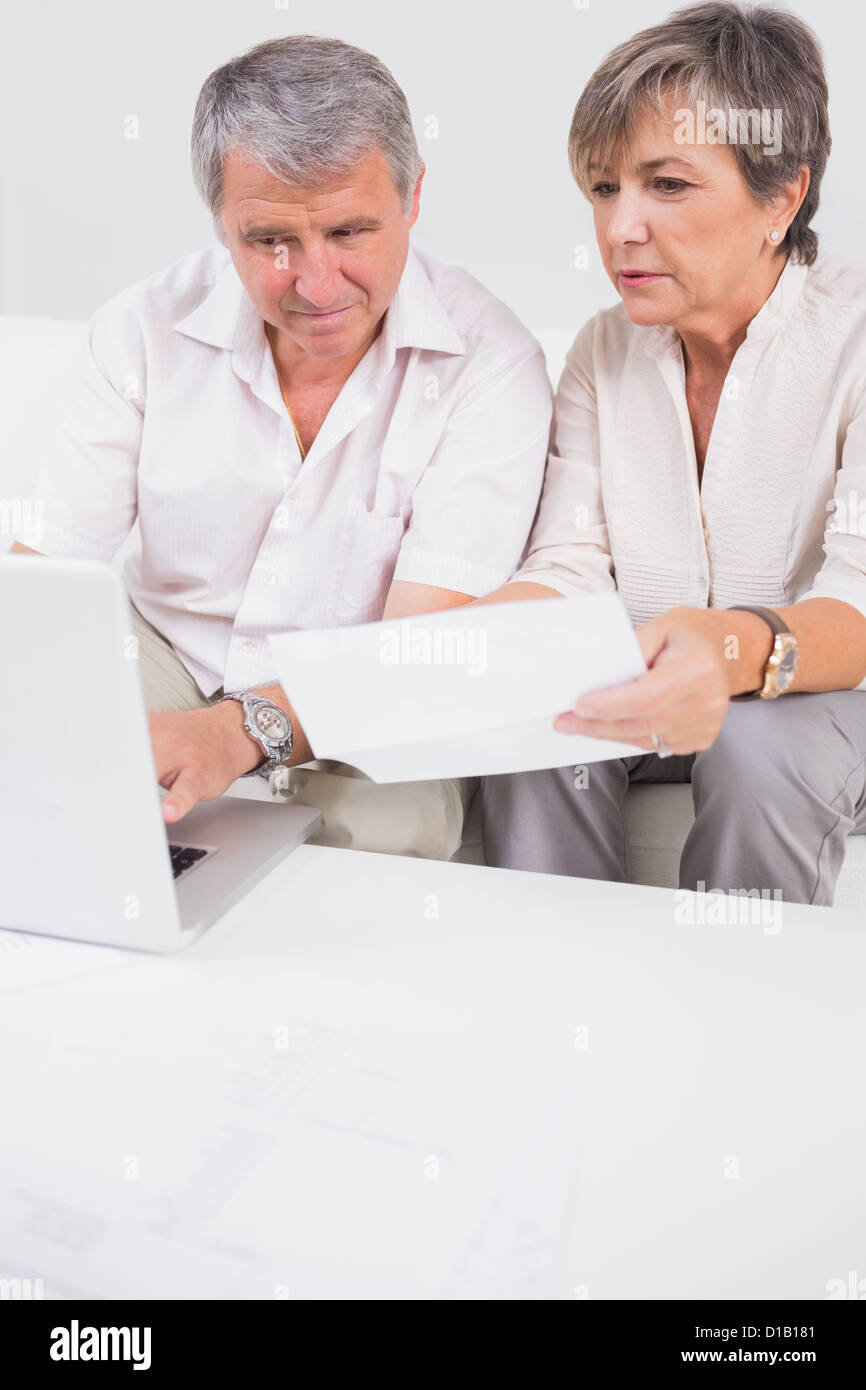 Not understanding technology hi-res stock photography and images - Alamy