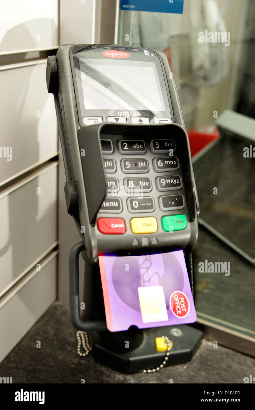 Terminal money hi-res stock photography and images - Alamy