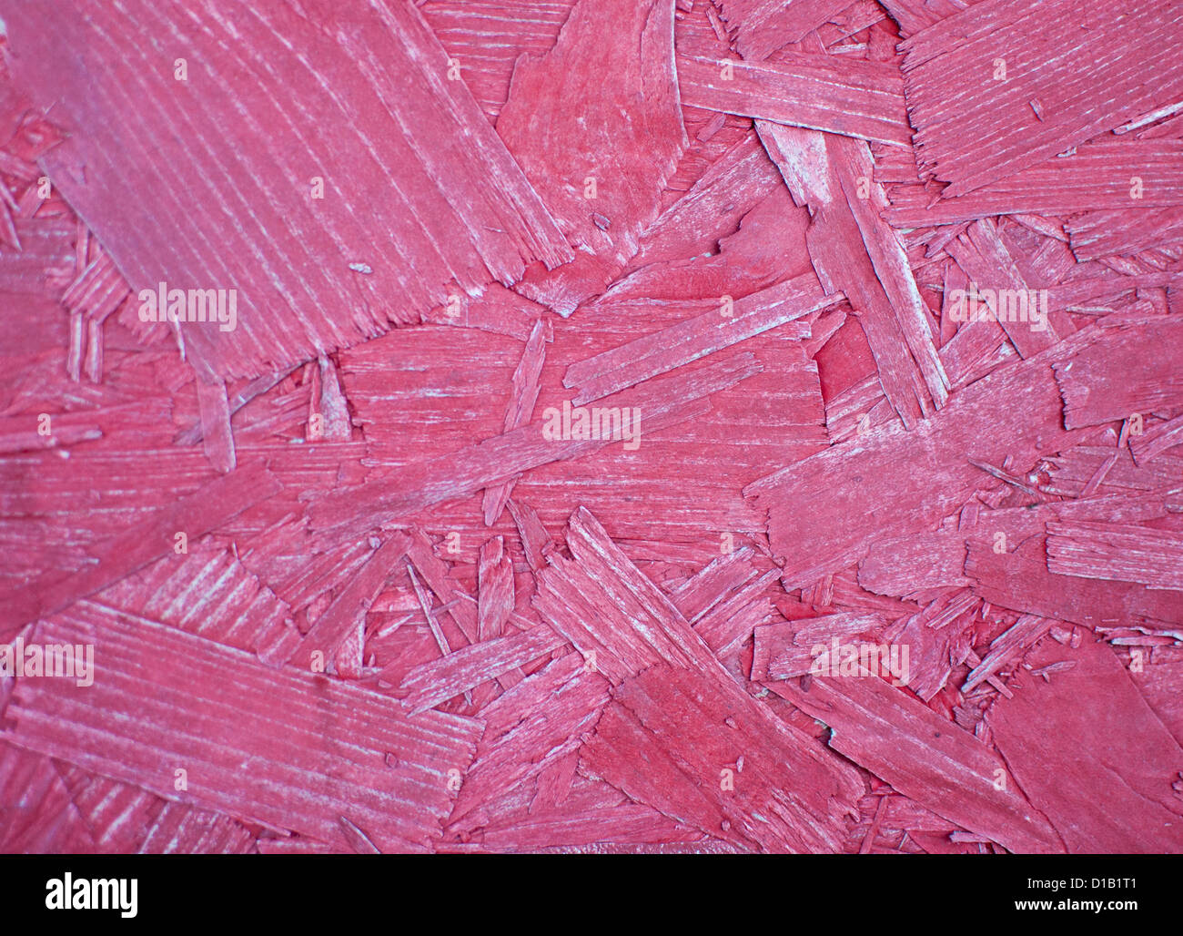 Red textured paint hi-res stock photography and images - Alamy