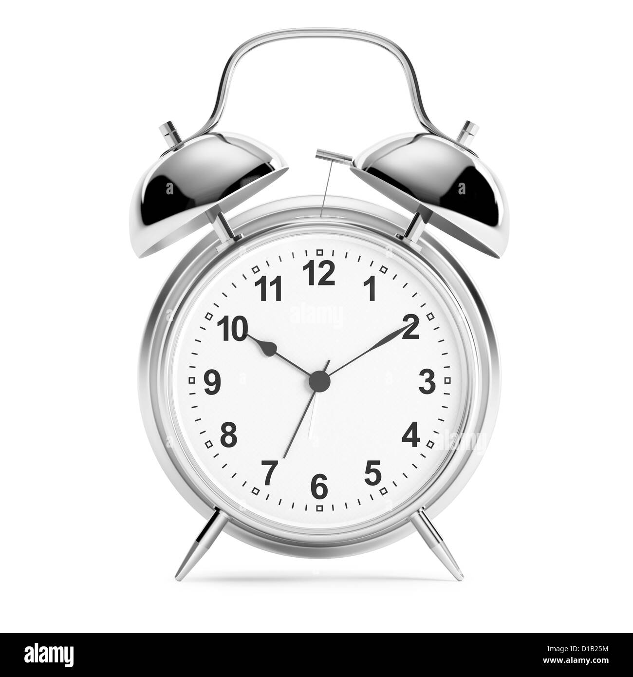 Clock face on old Black and White Stock Photos & Images - Alamy