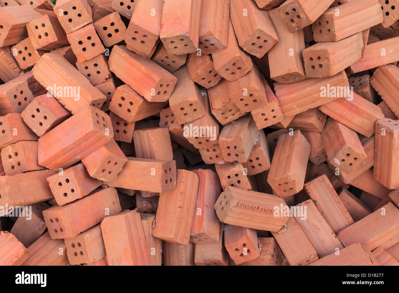 Massobjects hi-res stock photography and images - Alamy