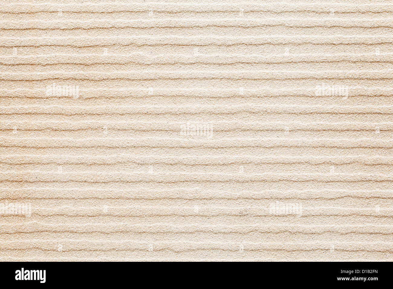 crack creamy wall concrete texture, use for background Stock Photo - Alamy