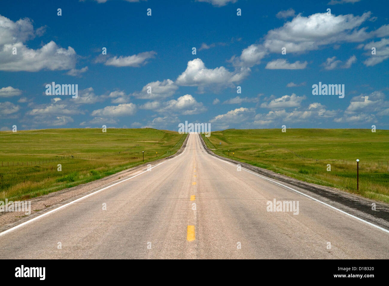 85 hi-res stock photography and images - Alamy