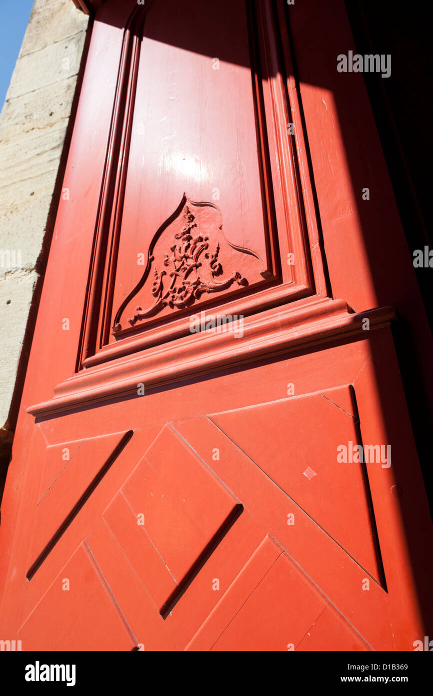 St mammes cathedral hi-res stock photography and images - Alamy