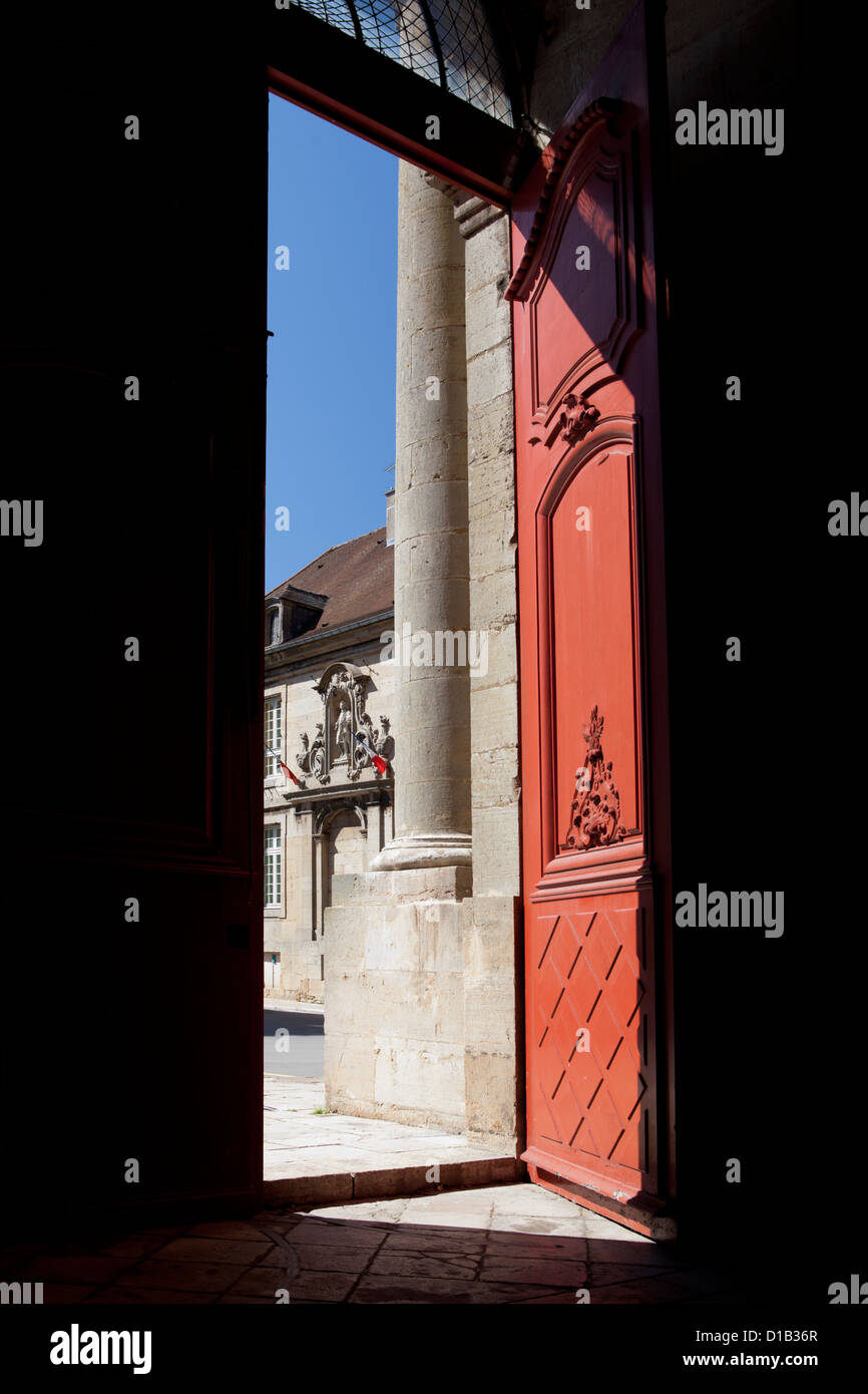 St mammes cathedral hi-res stock photography and images - Alamy