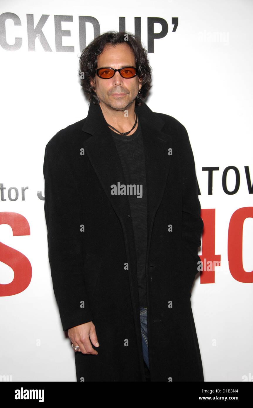 Richard grieco 011 jpg hi-res stock photography and images - Alamy