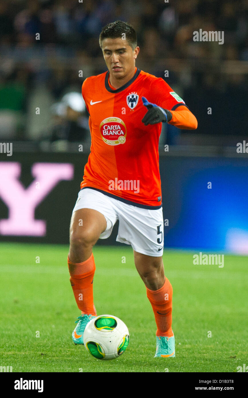 C f monterrey hi-res stock photography and images - Alamy