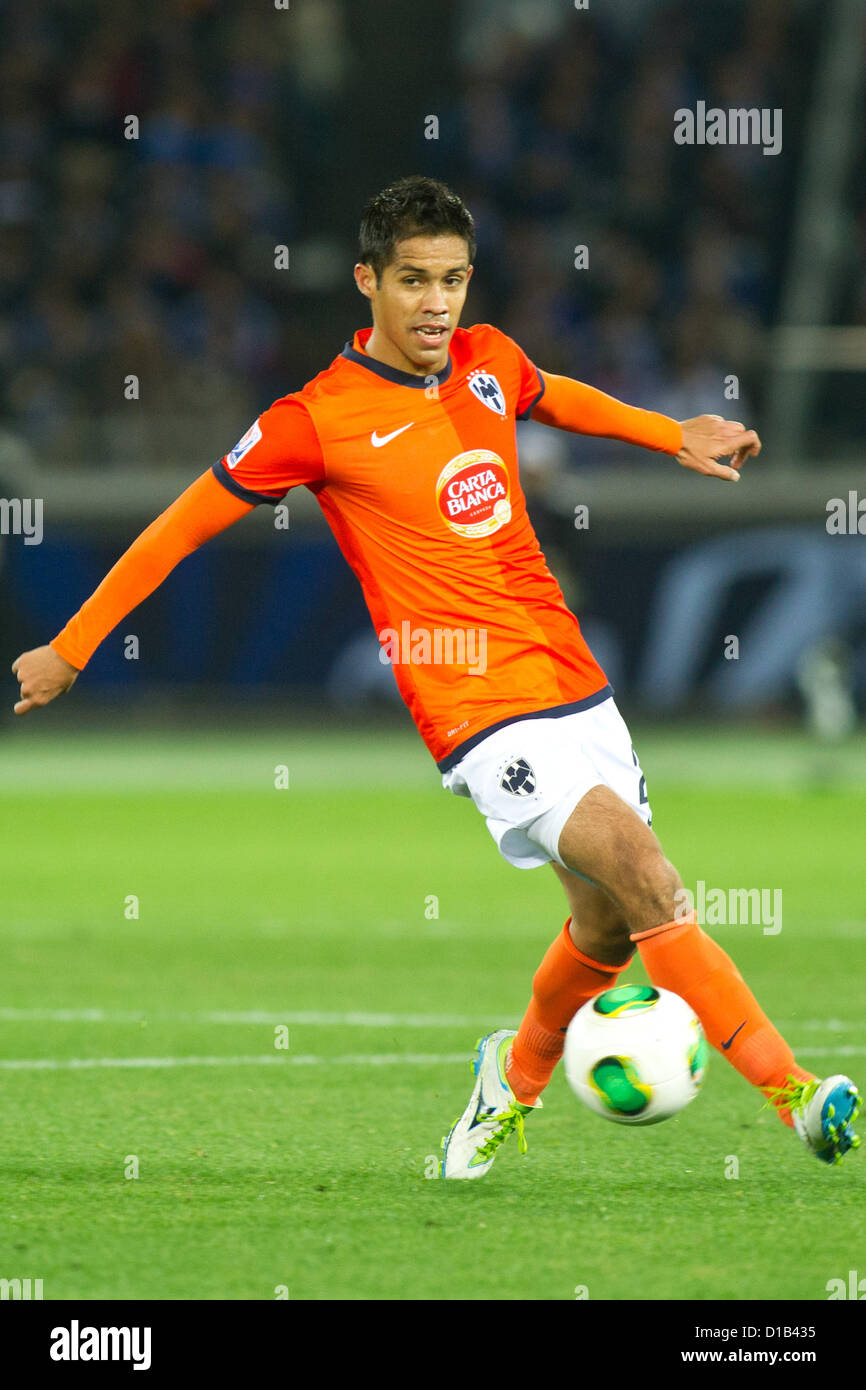 C f monterrey hi-res stock photography and images - Alamy