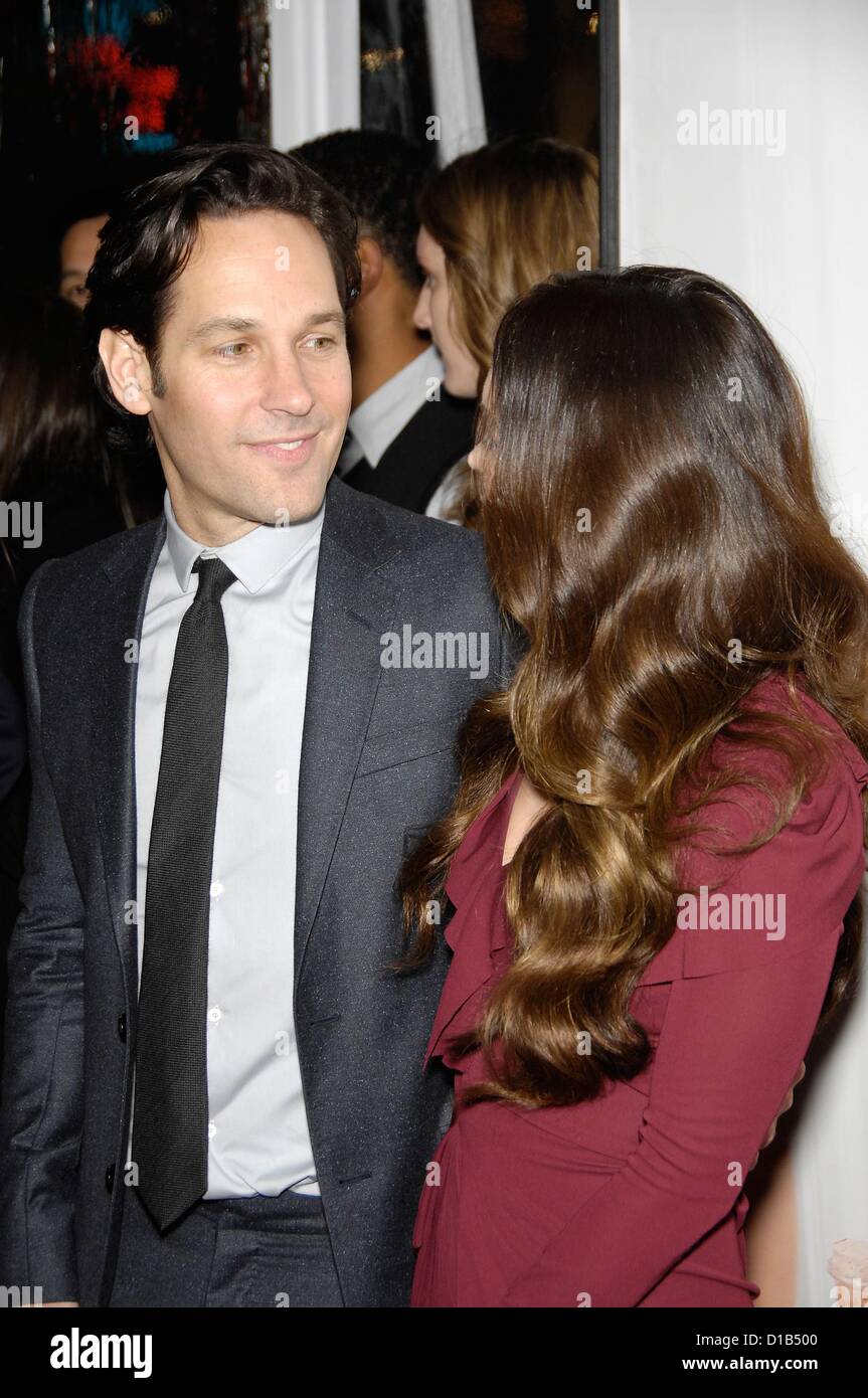 Megan paul hi-res stock photography and images - Alamy