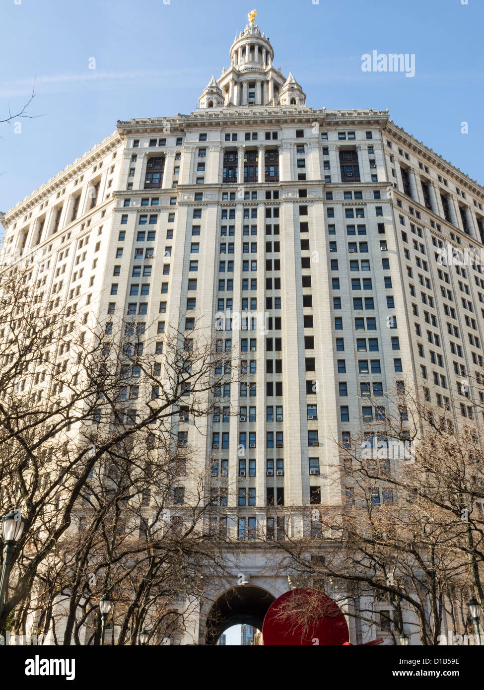 Branches of government hi-res stock photography and images - Alamy