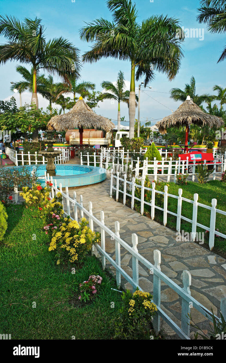 Xolotlan managua hi-res stock photography and images - Alamy