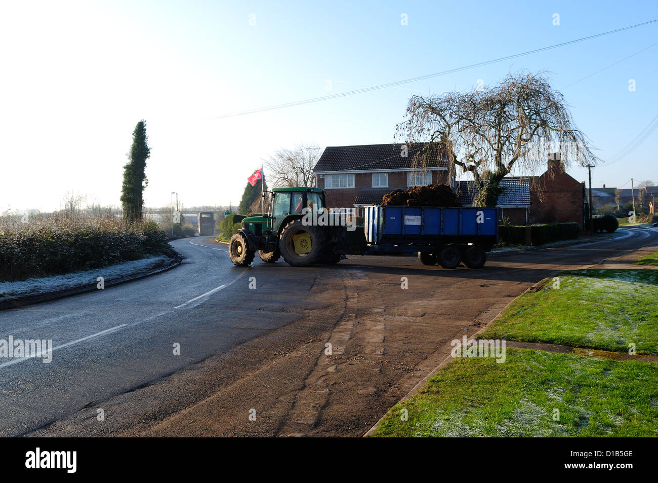 Slow Turning High Resolution Stock Photography and Images - Alamy